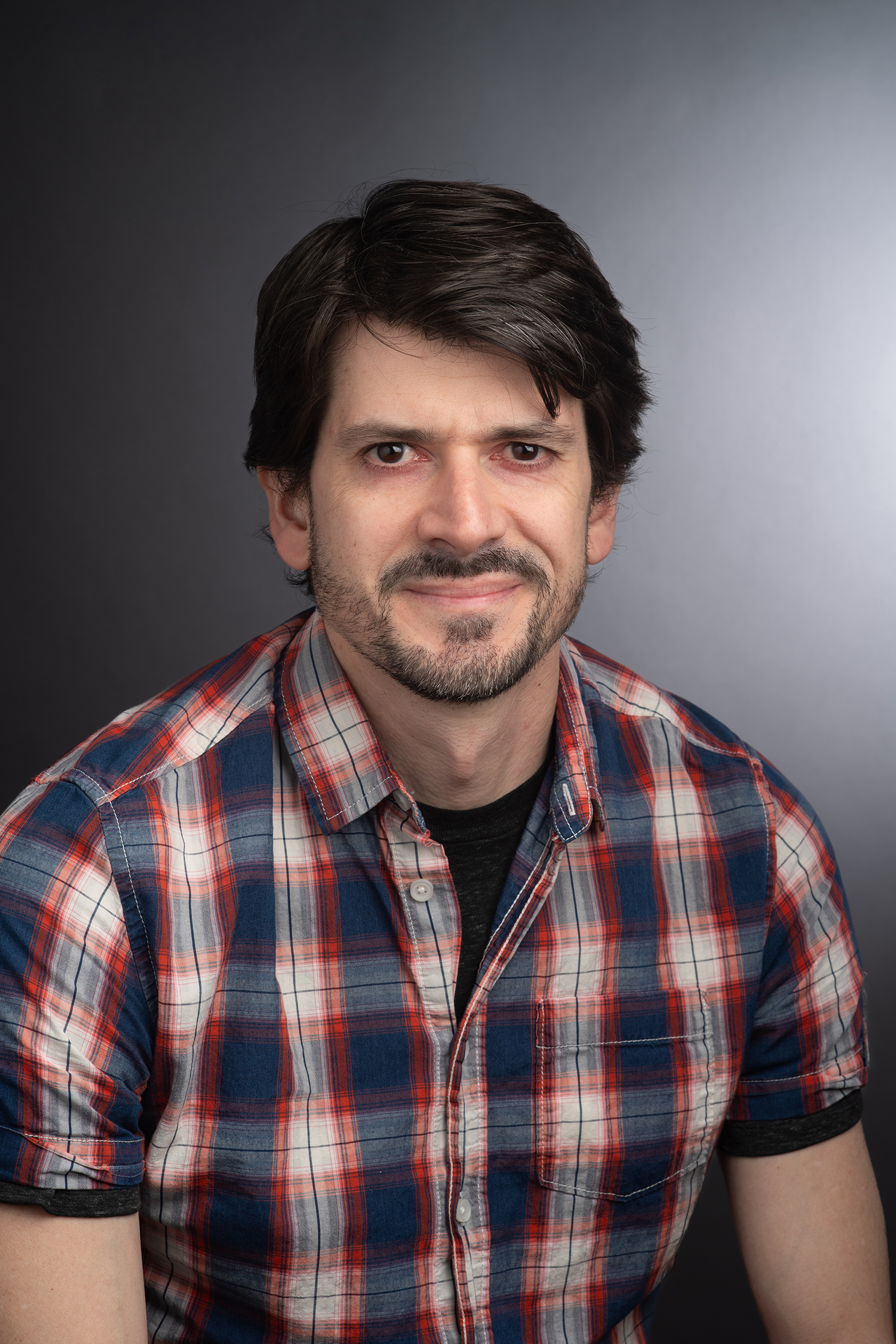 Fernando Rodriguez